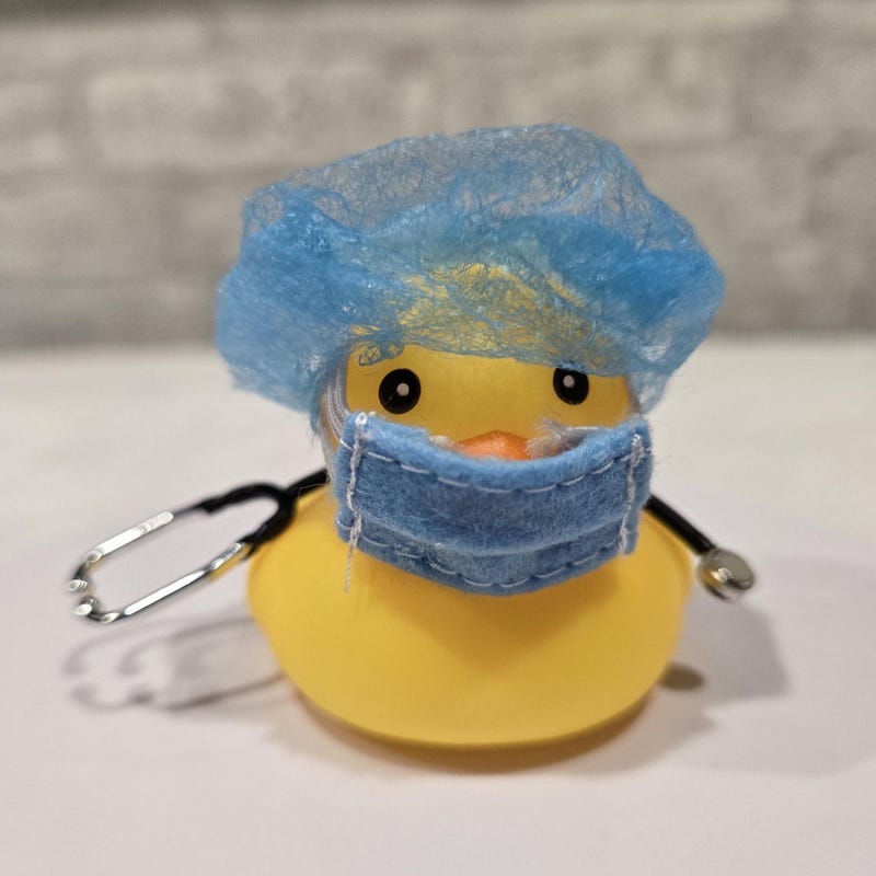 Rubber Face - Etsy