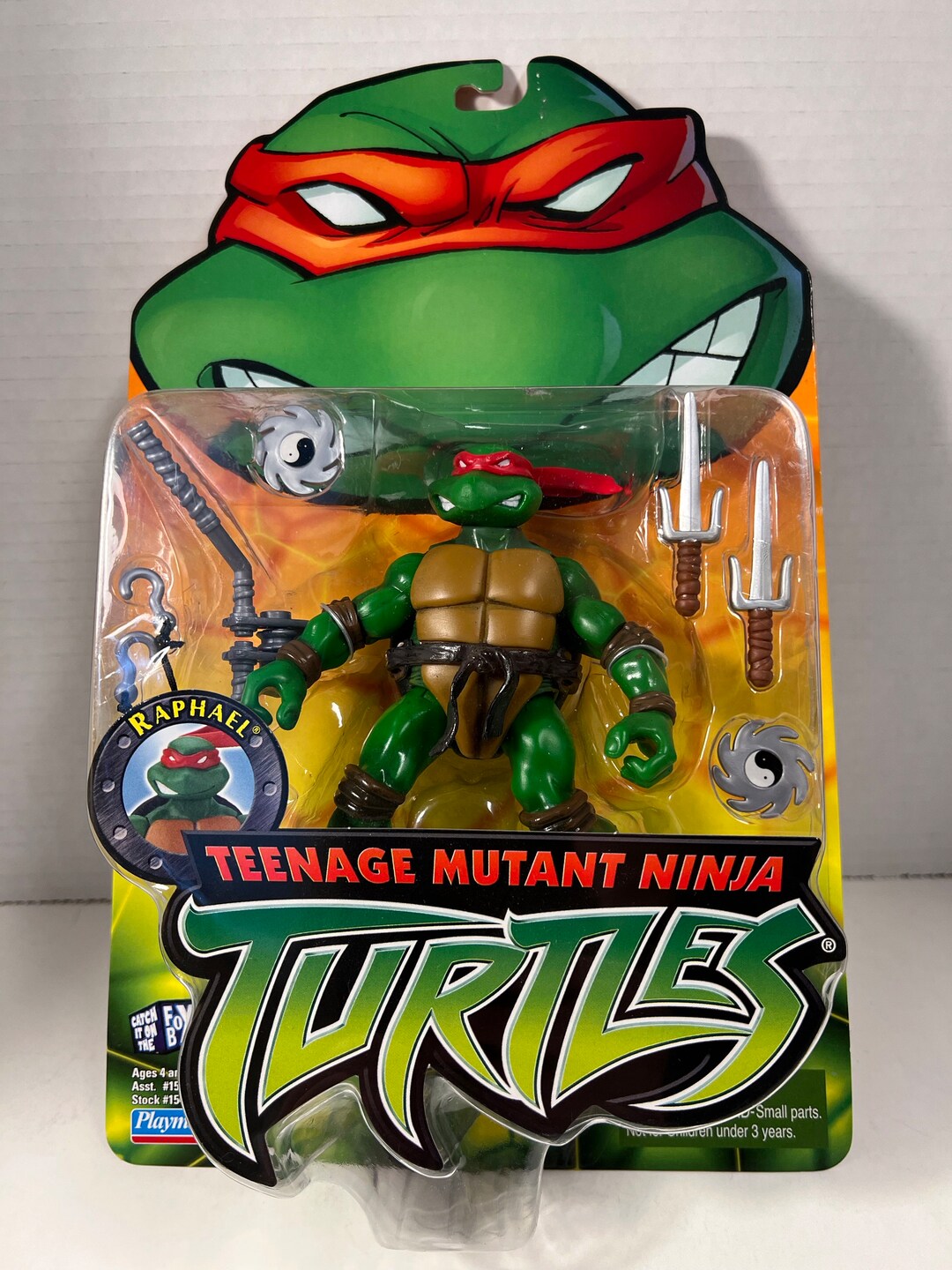 This item is unavailable - Etsy