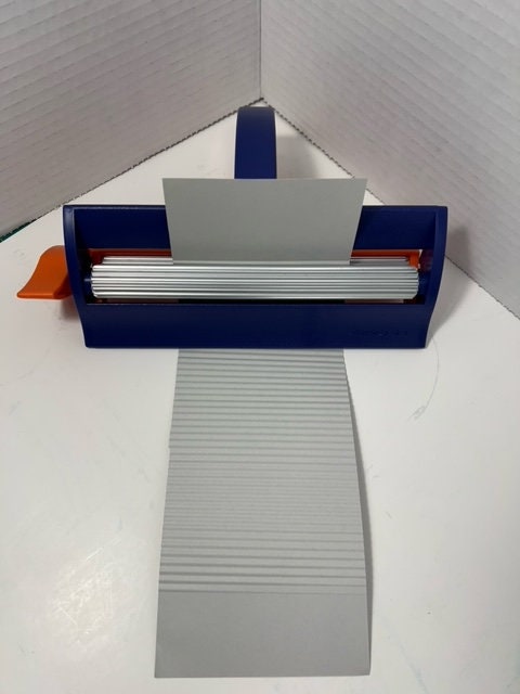 Fiskars crimper store