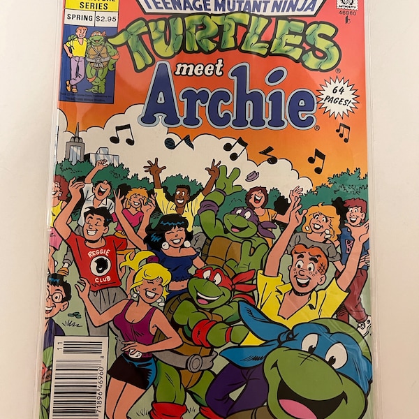 Teenage Mutant Ninja - Etsy