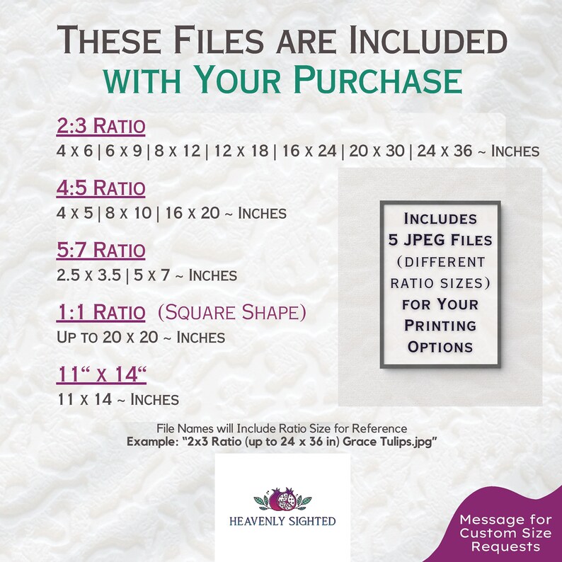 Isaiah 43:1 Scripture Wall Art Printable _ I Have Called You by Name ...