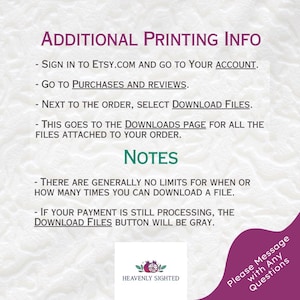 Isaiah 43:1 Scripture Wall Art Printable _ I Have Called You by Name ...