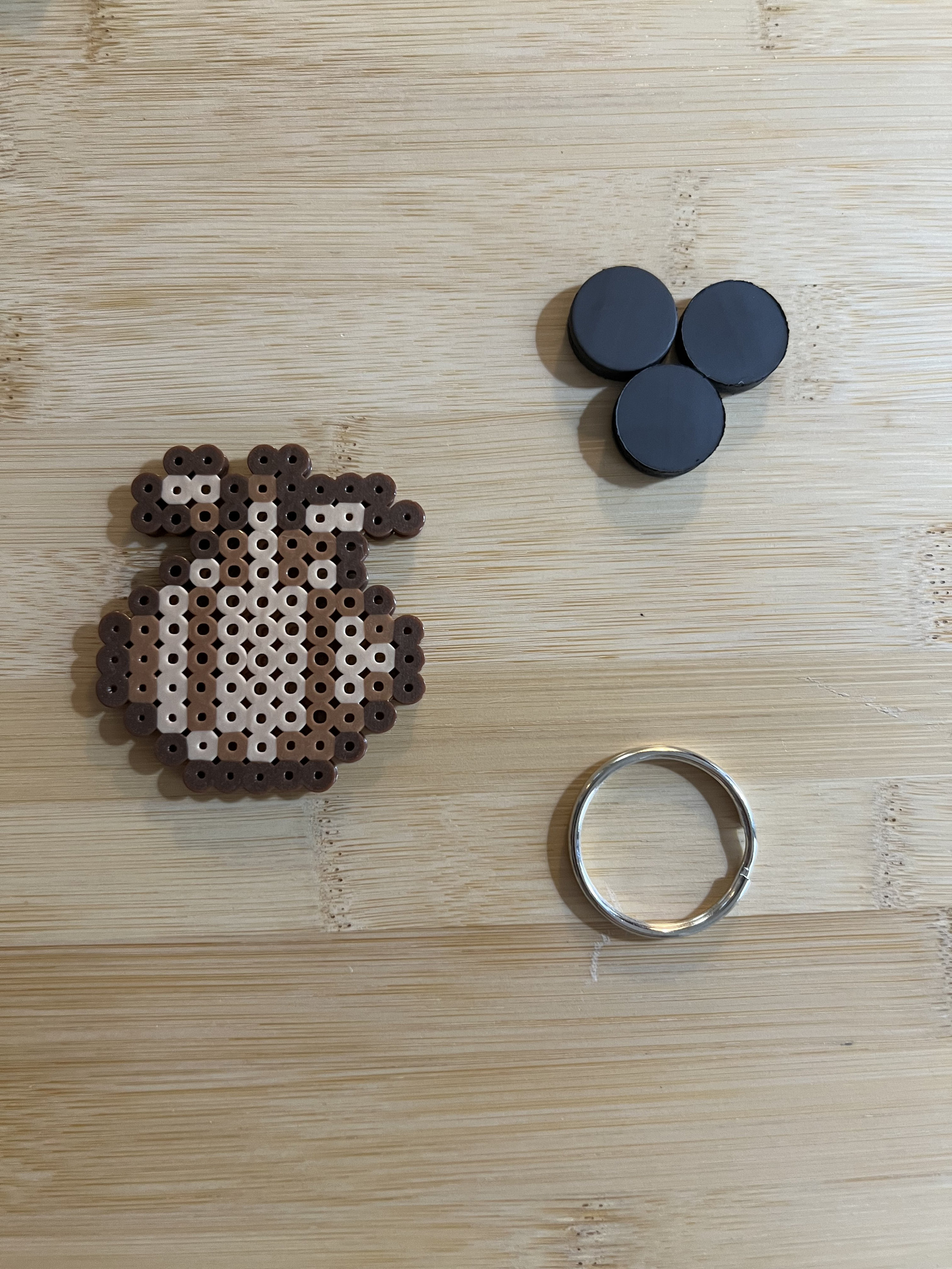 Garlic Stardew Valley - Etsy