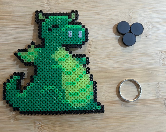This item is unavailable - Etsy