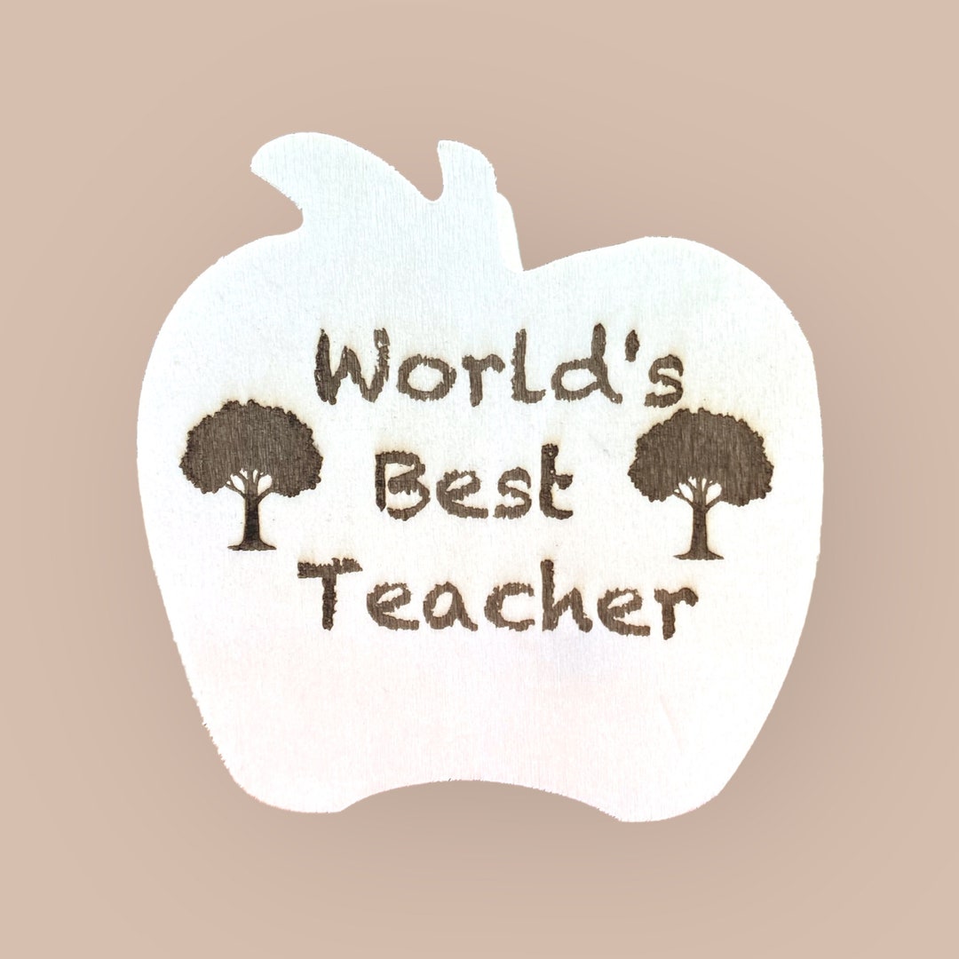 Custom Engraved Apple Pen Holder - Etsy