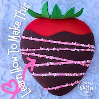 Wreath Attachments - Etsy