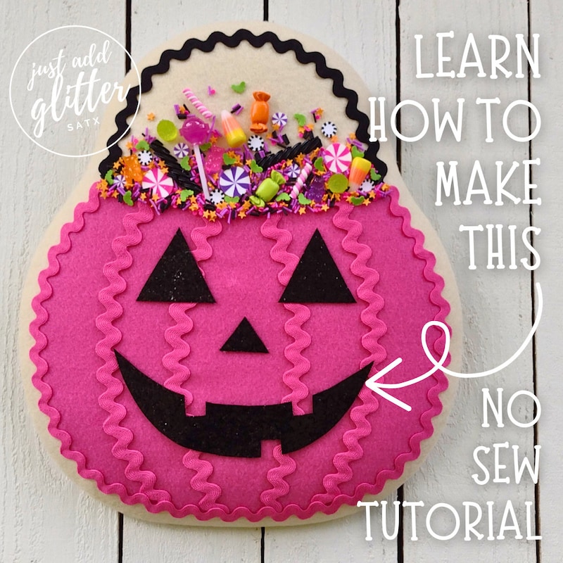 Fake Sugar Cookie Wreath - Etsy
