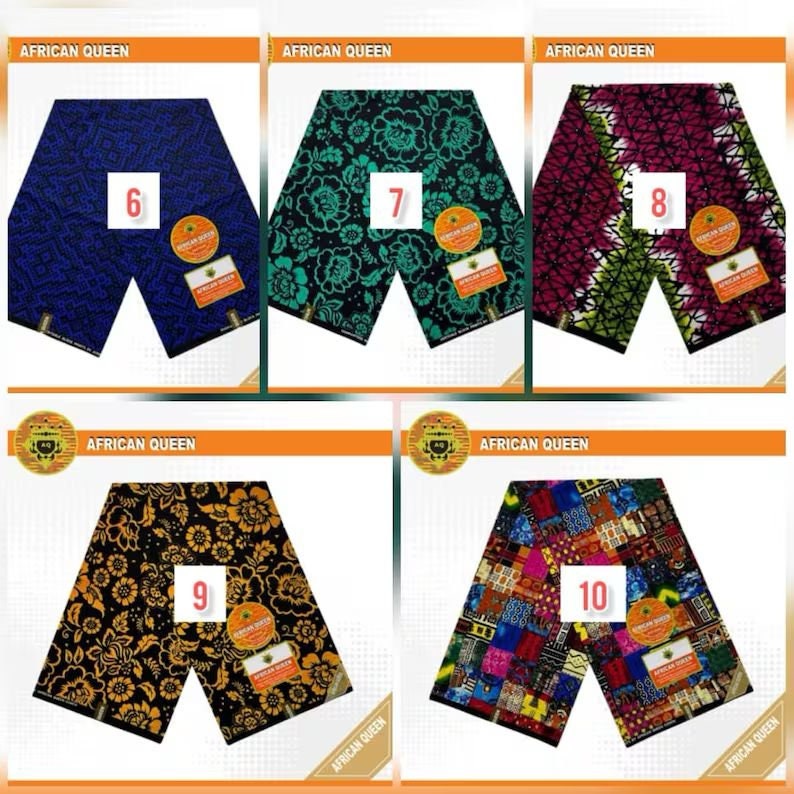 Armless African Dressafrican Print/african High Low Dress/african ...