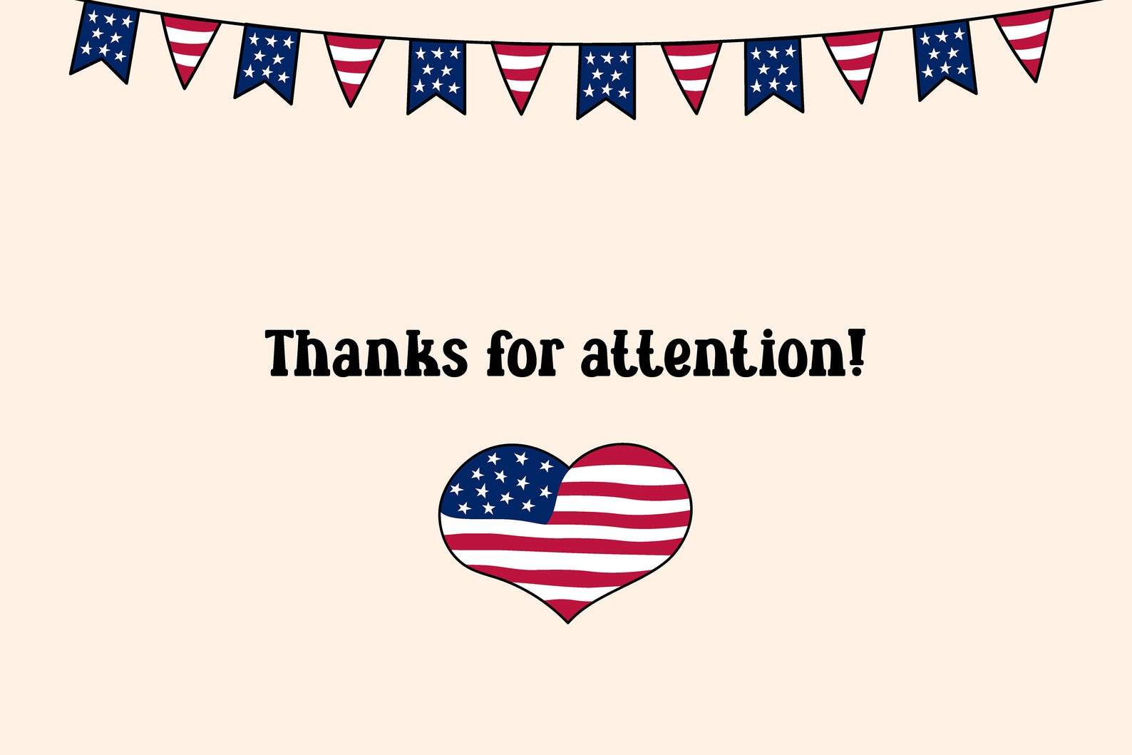 USA Clipart Independence Day PNG Doodle Elements July 4 Cards American ...