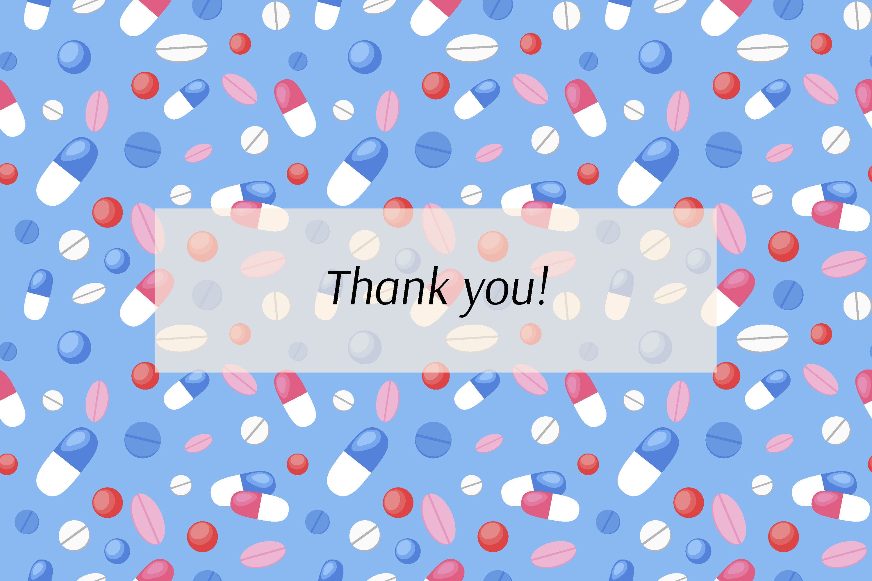 Pharmacy Digital Paper Medical Patterns JPG Pills Medicines Backgrounds ...