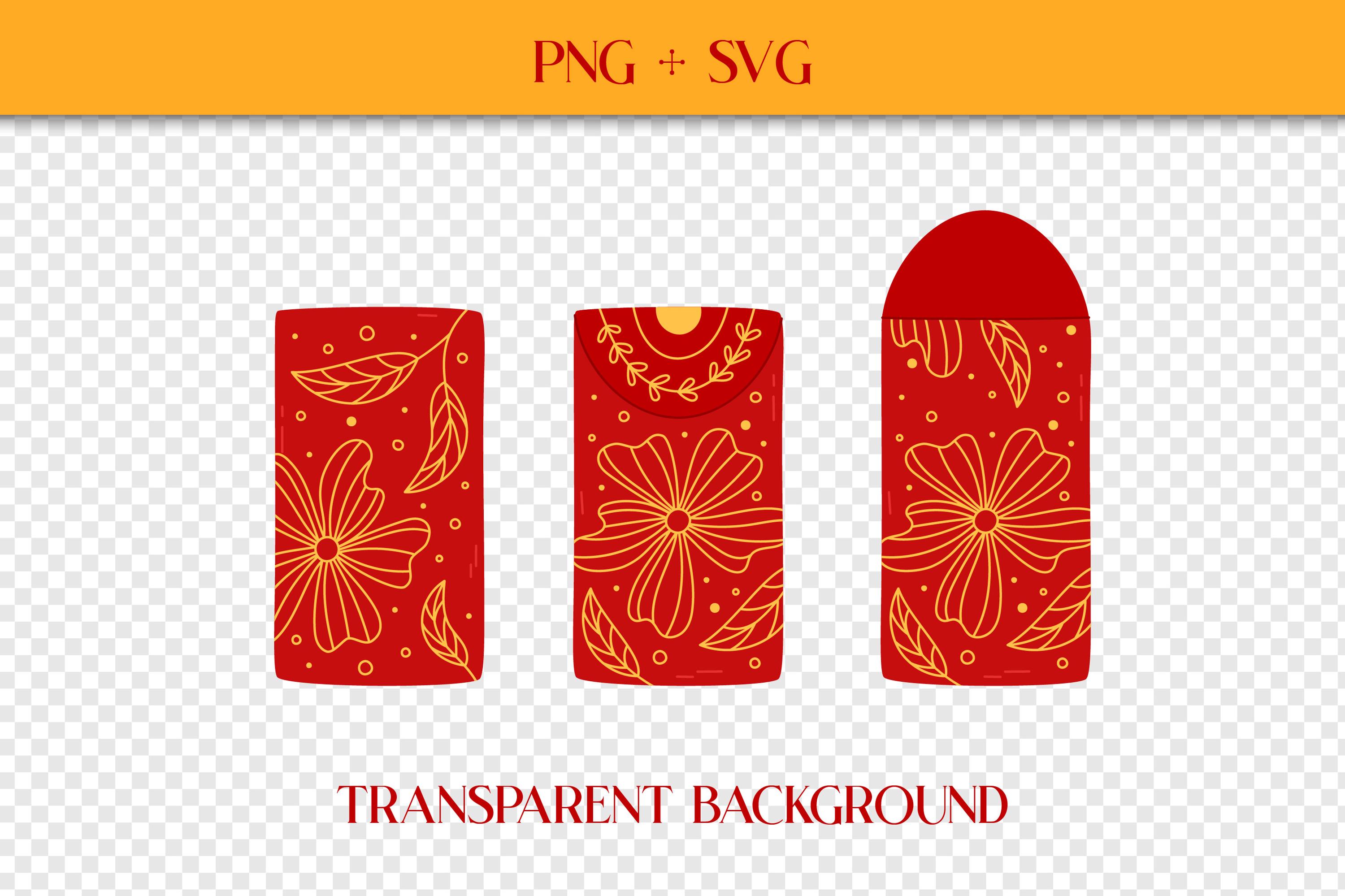 Asian Red Envelopes PNG Clipart | Angpao Hongbao Traditional Chinese ...