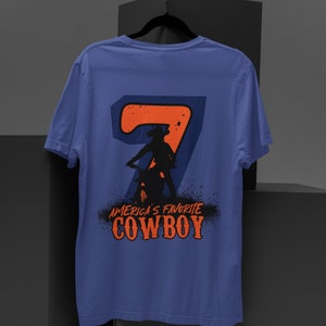 Aaron Plessinger Supercross Unisex Jersey Short Sleeve Tee, Supercross ...