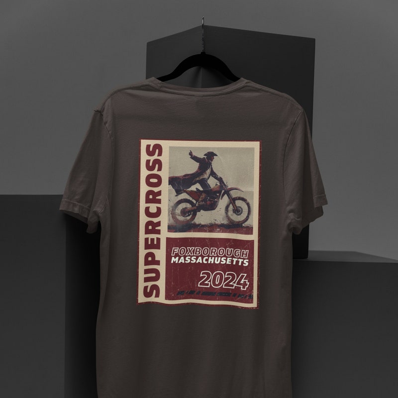 Braap - Etsy