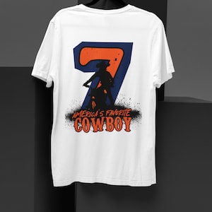 Aaron Plessinger Supercross Unisex Jersey Short Sleeve Tee, Supercross ...