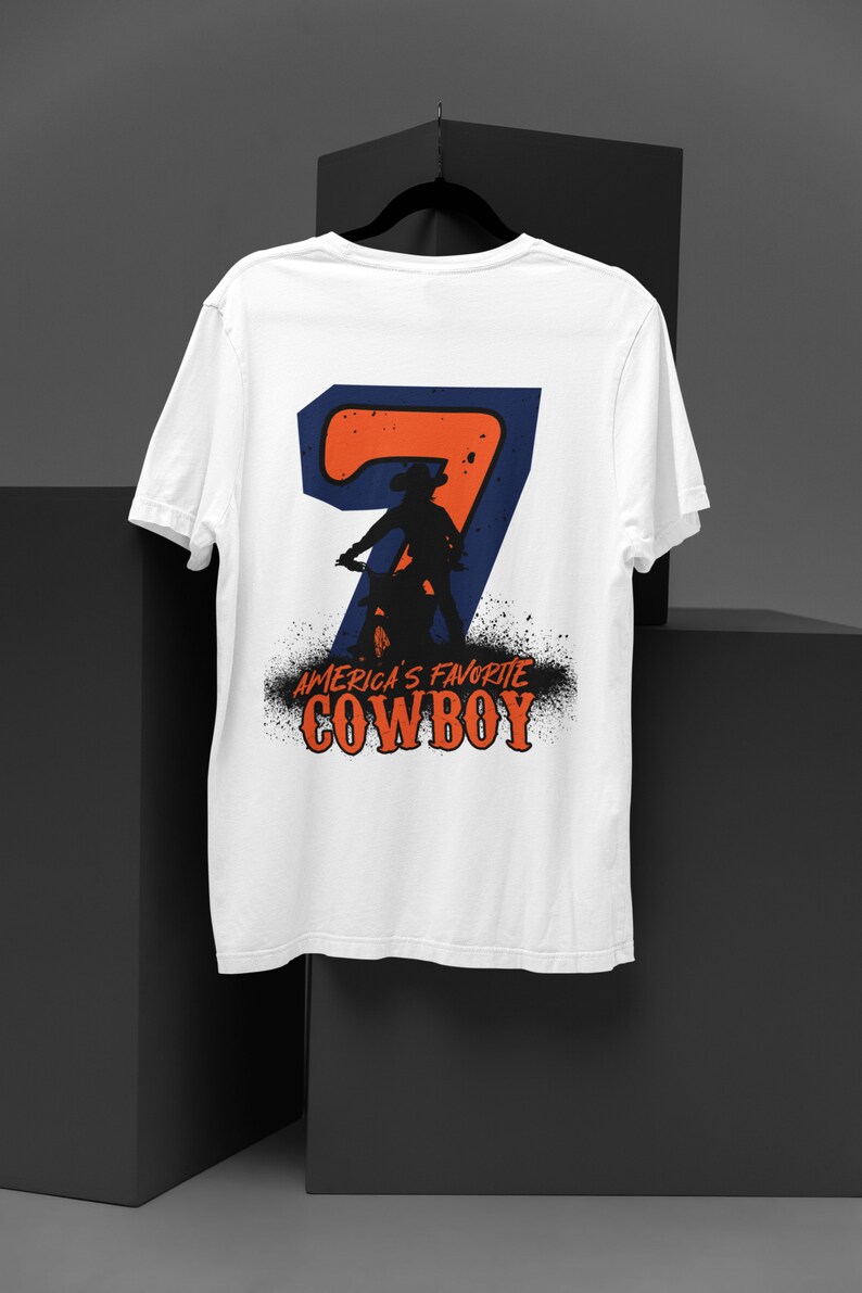 Aaron Plessinger Supercross Unisex Jersey Short Sleeve Tee, Supercross ...