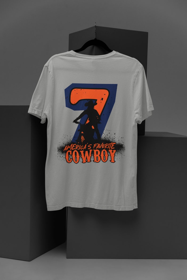 Aaron Plessinger Supercross Unisex Jersey Short Sleeve Tee, Supercross ...