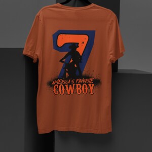 Aaron Plessinger Supercross Unisex Jersey Short Sleeve Tee, Supercross ...