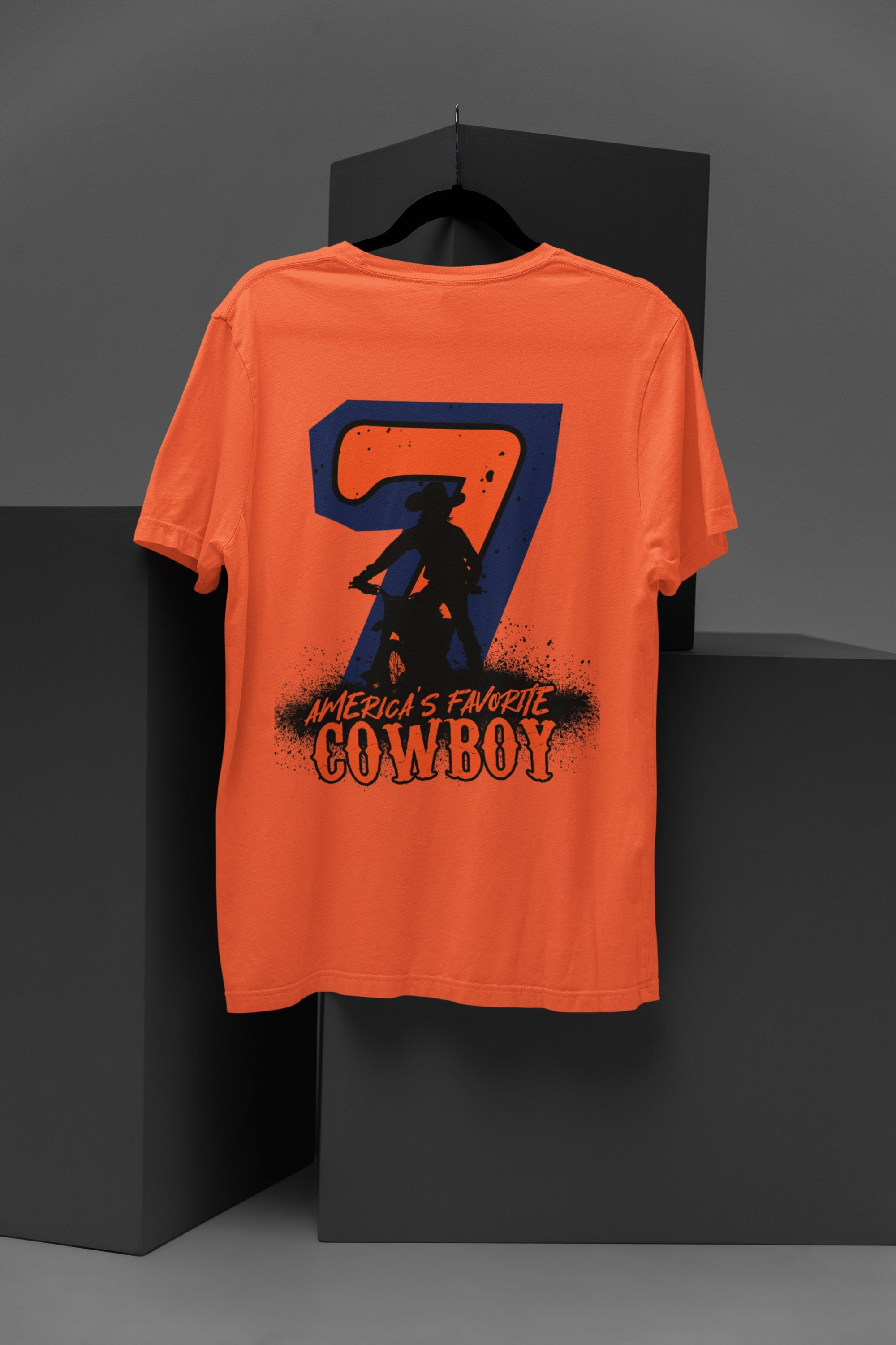 Aaron Plessinger Supercross Unisex Jersey Short Sleeve Tee, Supercross ...