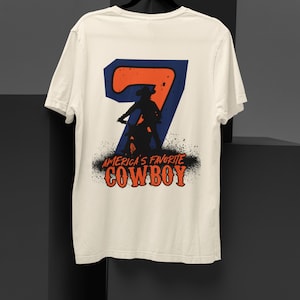 Aaron Plessinger Supercross Unisex Jersey Short Sleeve Tee, Supercross ...