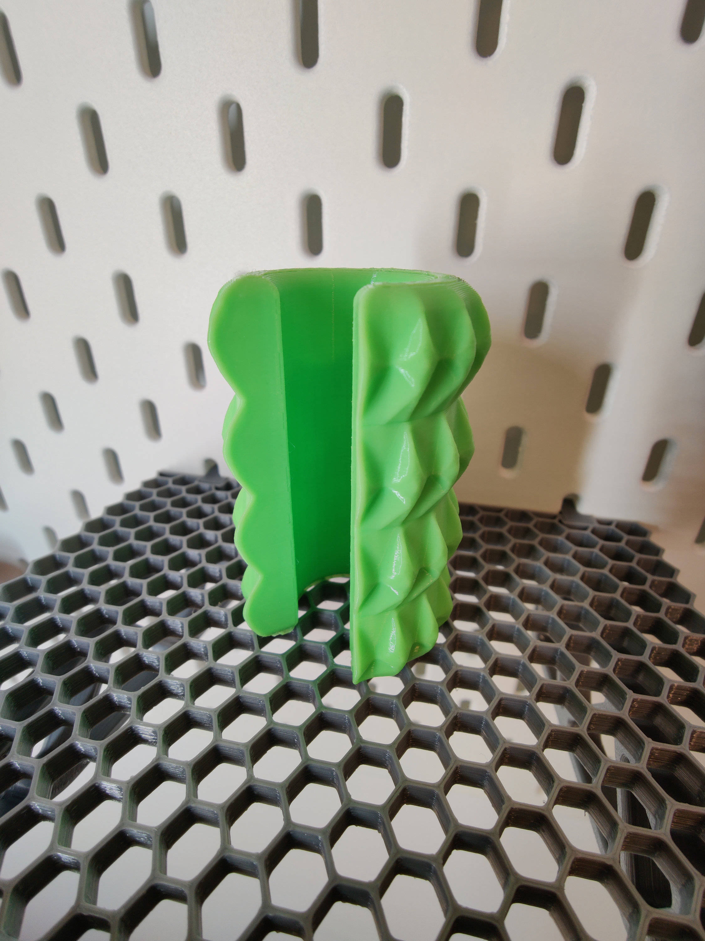 Mimi Rope Thorn for Shibari Kink BDSM Rope Play Pointy Spikey Toy - Etsy