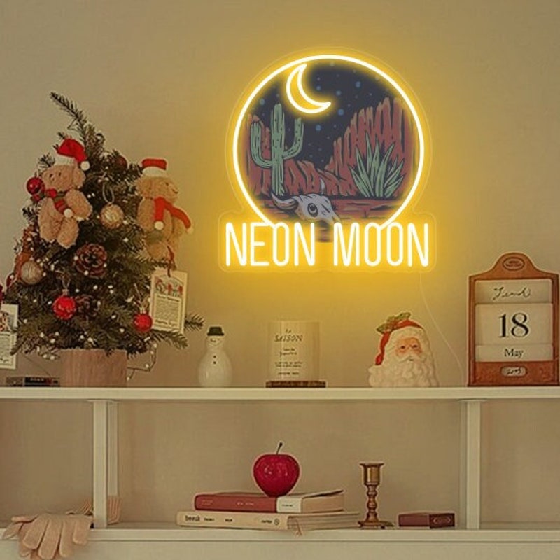 Country Western Sign - Etsy