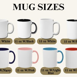 Gamer Couple Mugs, Player 1 Player 2 Mugs, Matching Gaming Mugs, Retro ...