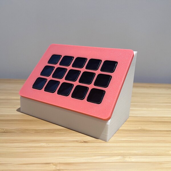 Stream Deck Mount - Etsy