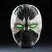 Spawn Mask - Etsy