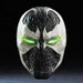 Spawn Mask - Etsy
