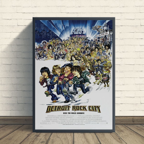 Posters and Prints - Etsy