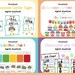 Classroom Starter Set - Etsy