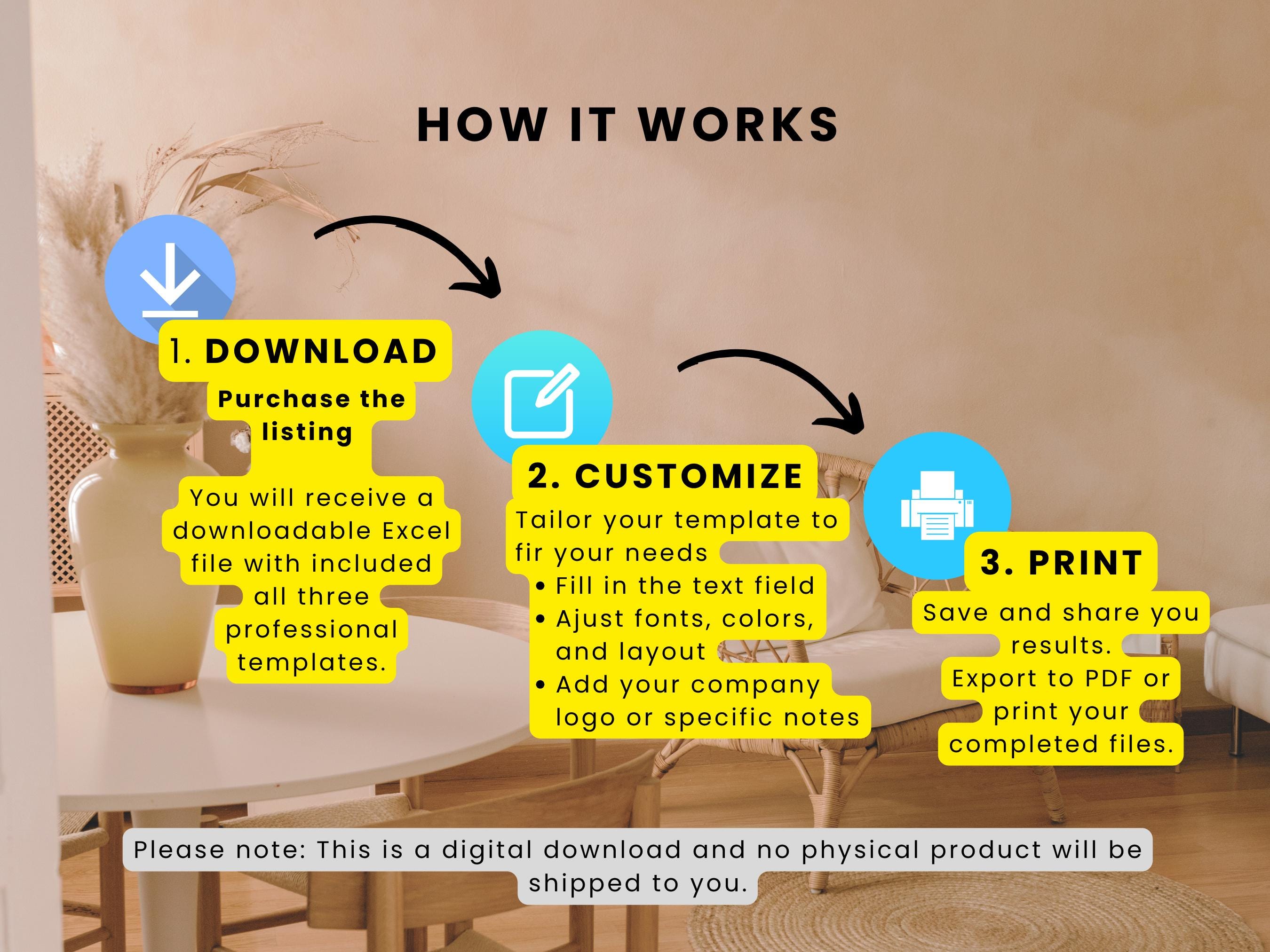 8D Problem Solving Excel Template: Root Cause Analysis Toolkit (digital Download - Etsy