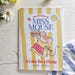 The Adventures of Miss Mouse - Original Colour Children's Book and ...