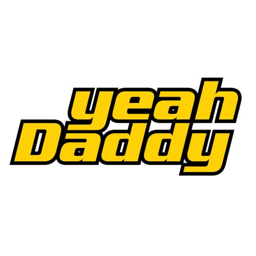 YeahDaddyDesigns - Etsy