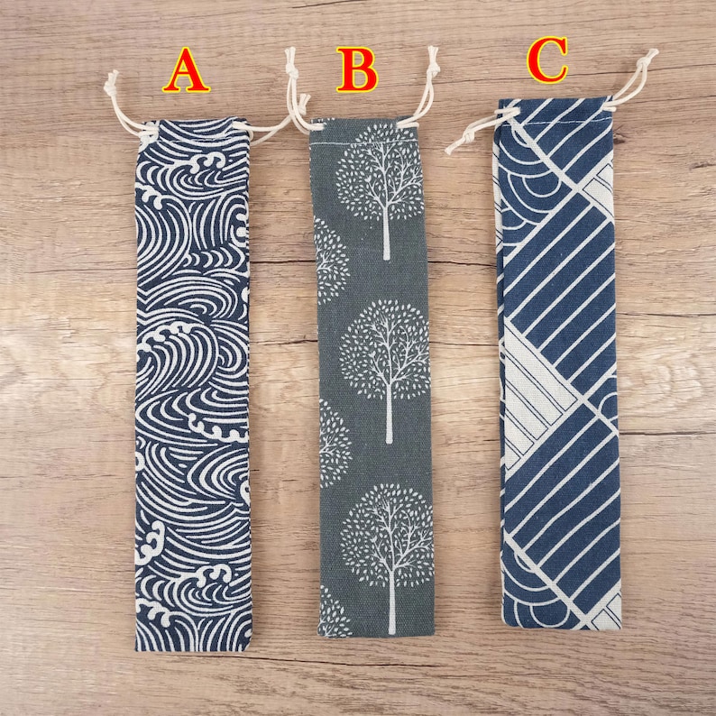 Custom Engraved Wooden Chopsticks, Personalized Name Chopsticks ...