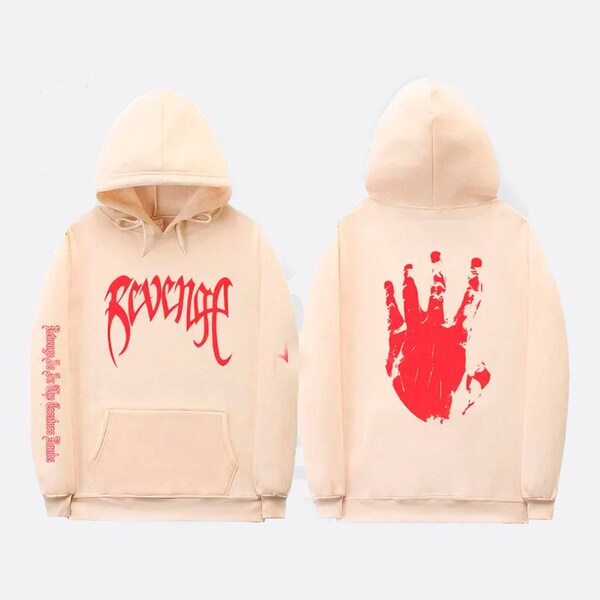 Xxxtentacion Merch - Etsy