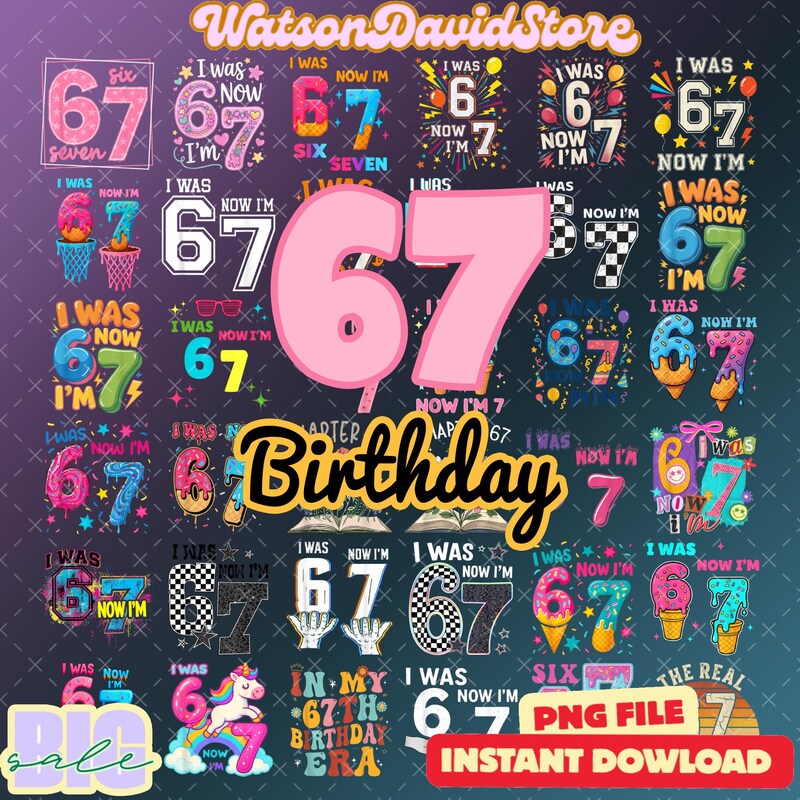 Now Then Meme - Etsy