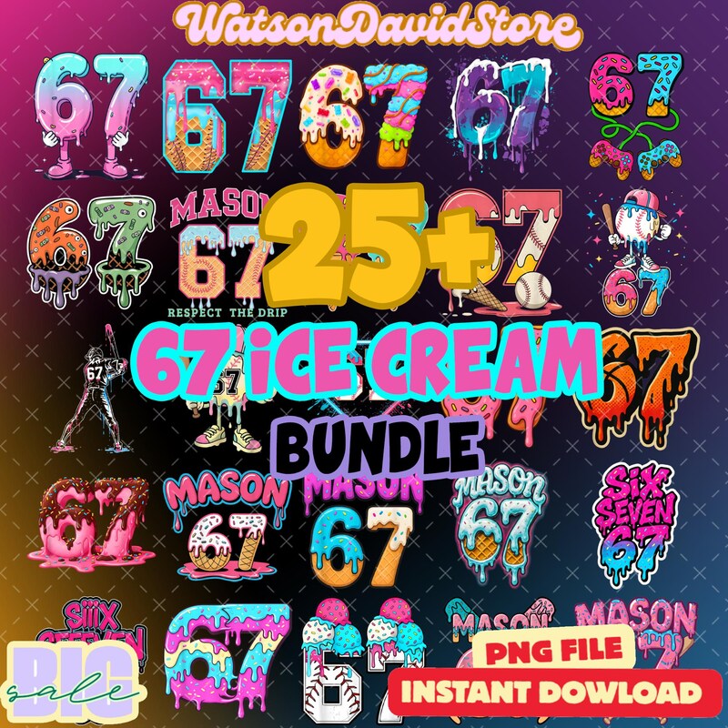 Mason 67 Shirt - Etsy