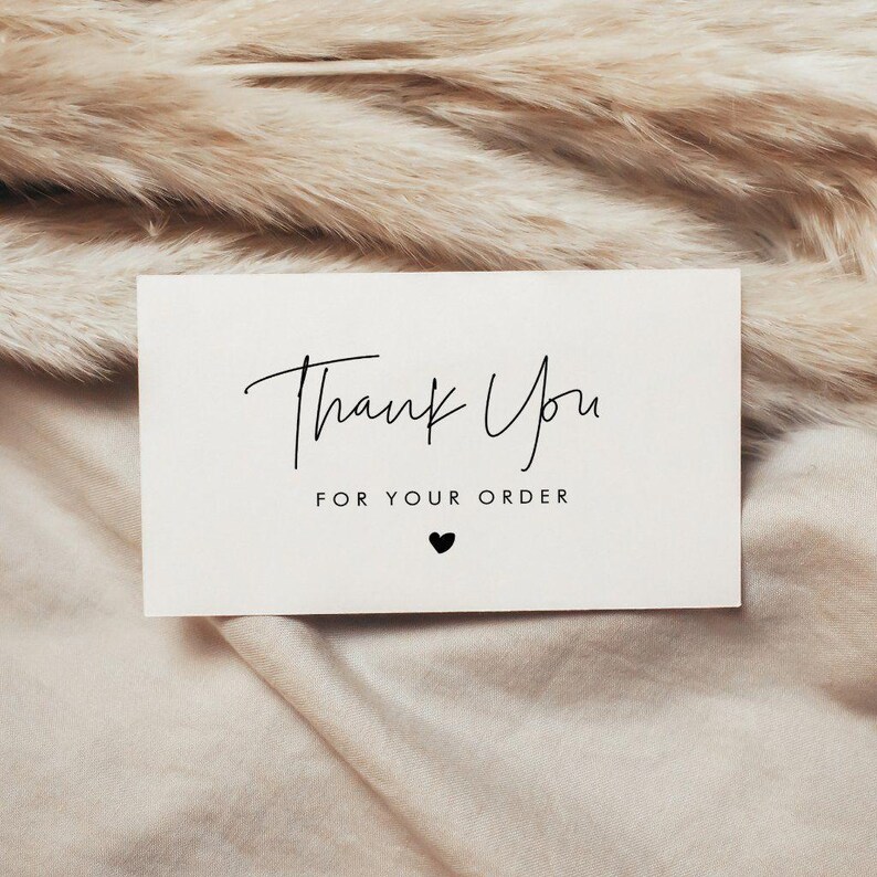 35 Italian Brainrot Halloween Meme Bundle PNG, Slay Spooky Humor ...