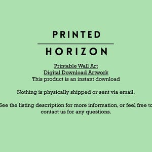 Catan Board Game, Downloadable Print, Boardgame Poster, Family Board ...