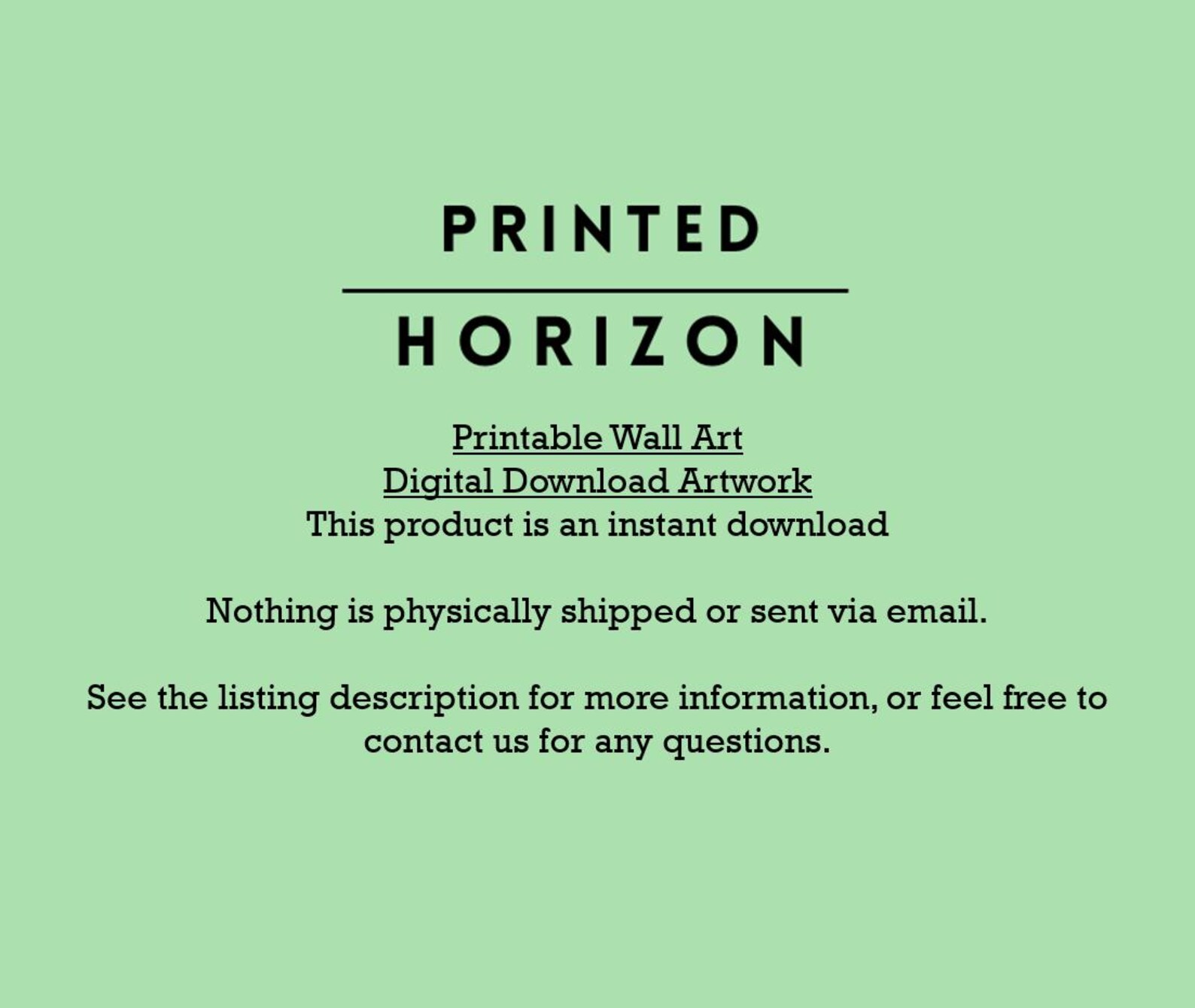 Codenames Board Game, Downloadable Print, Boardgame Poster, Family ...