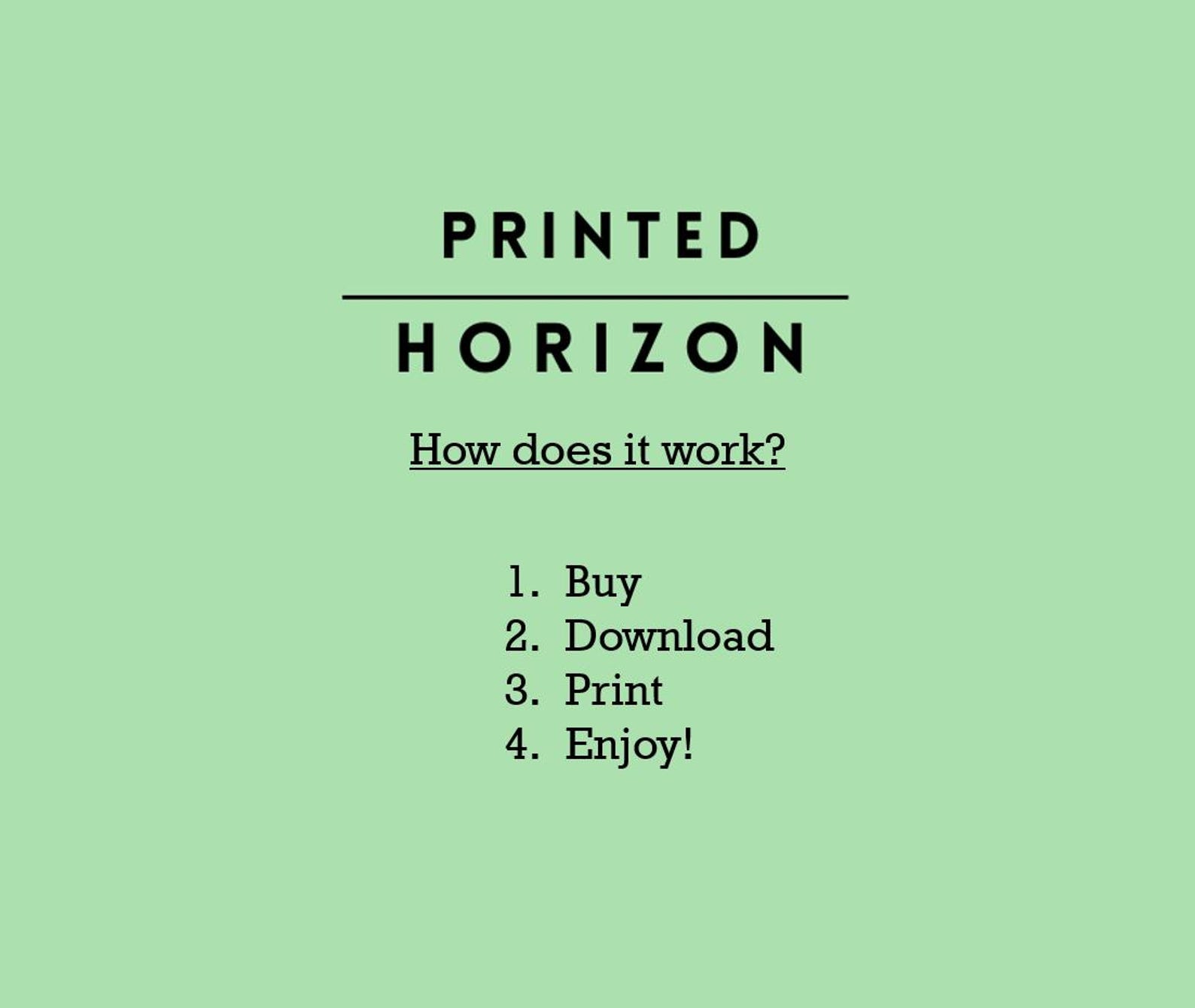 8 Board Game Posters Bundle, Downloadable Print, Boardgame Poster ...