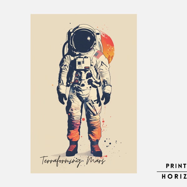 Codenames Board Game, Downloadable Print, Boardgame Poster, Family ...