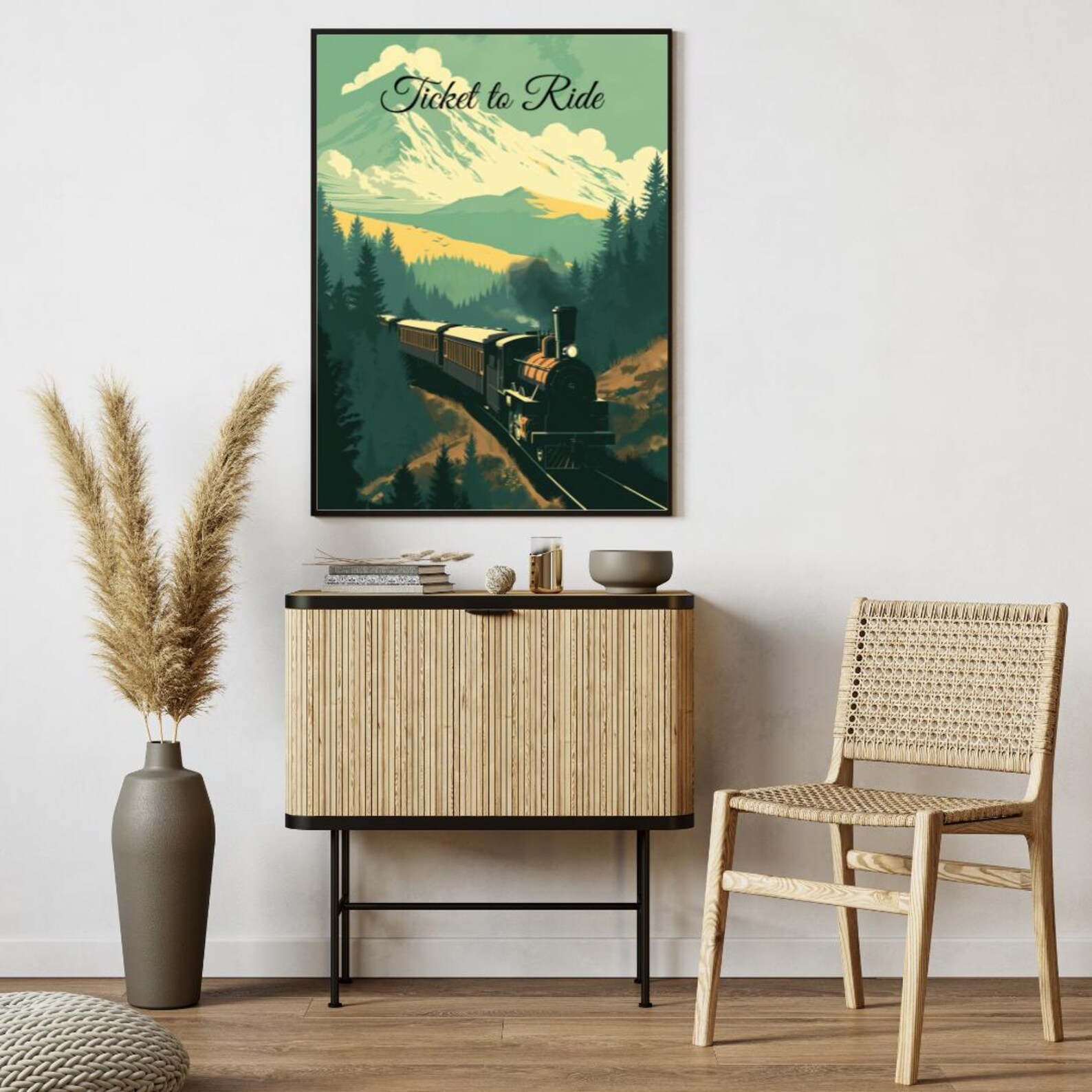 8 Board Game Posters Bundle, Downloadable Print, Boardgame Poster ...