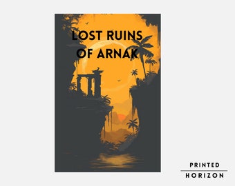 Tzolk'in Board Game Poster, Mayan Calendar Top Classic Euro Strategy ...