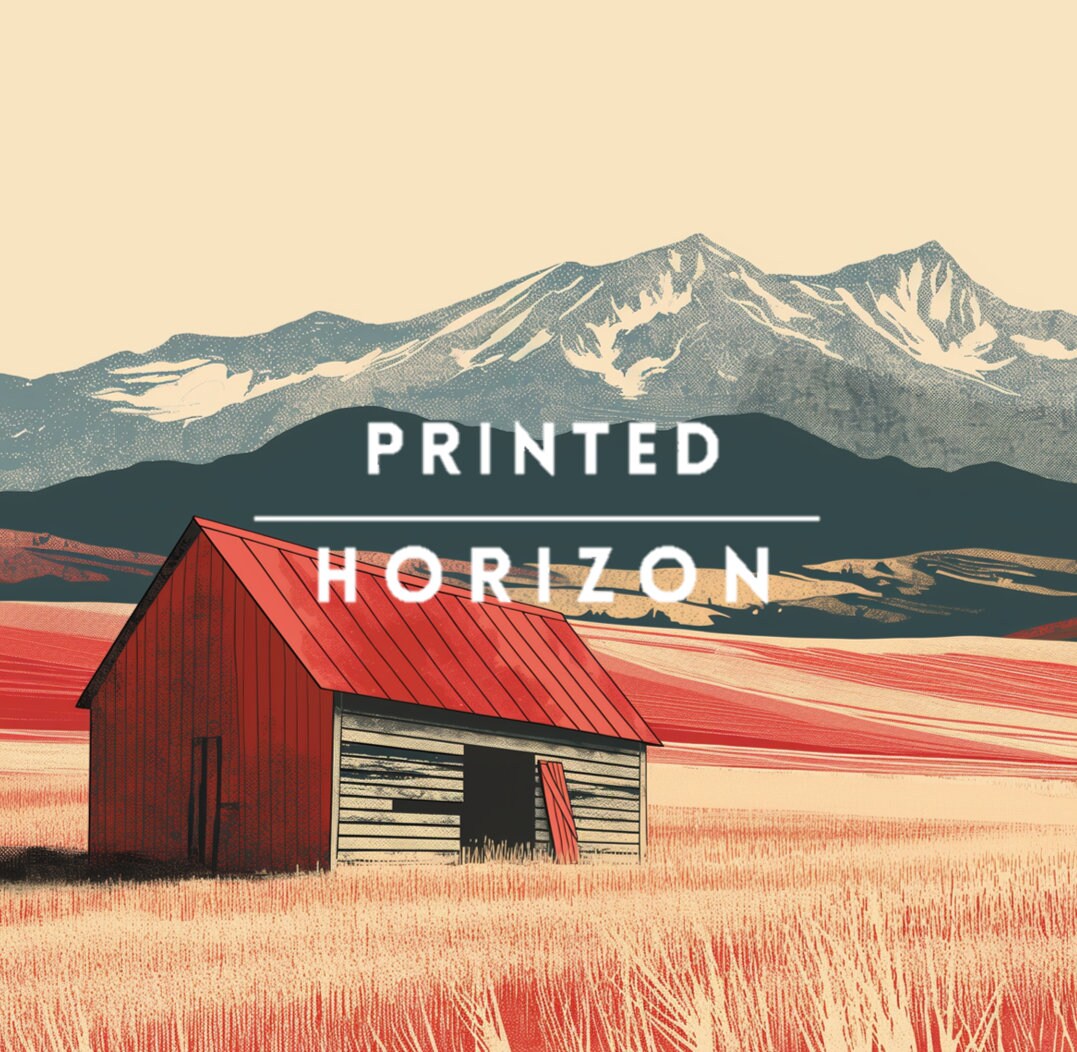 Catan Board Game, Downloadable Print, Boardgame Poster, Family Board ...