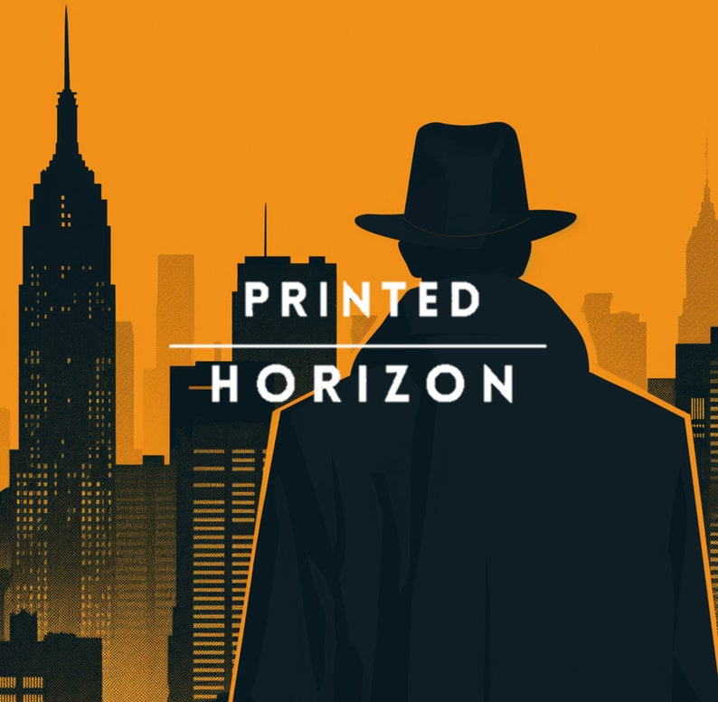 Codenames Board Game, Downloadable Print, Boardgame Poster, Family ...