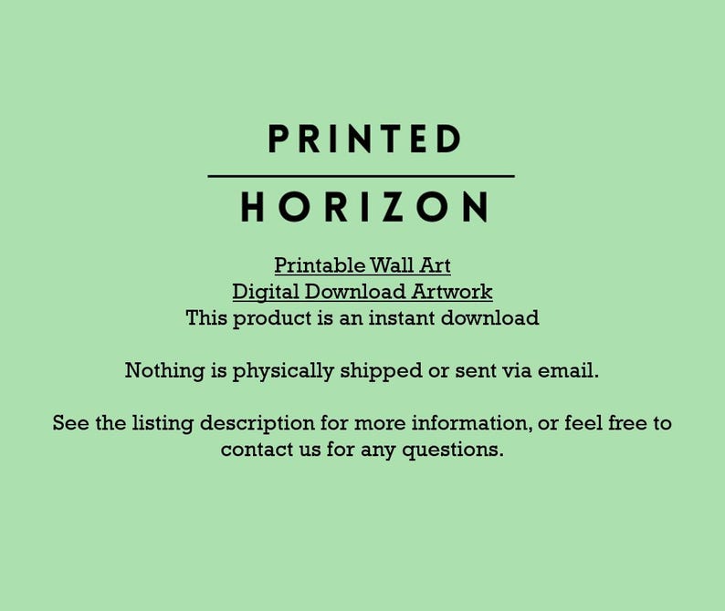 Unofficial Scythe Board Game, Downloadable Print, Boardgame Poster ...