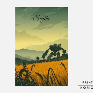 Codenames Board Game, Downloadable Print, Boardgame Poster, Family ...