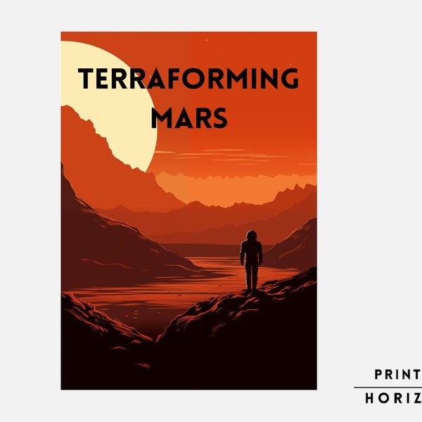 Codenames Board Game, Downloadable Print, Boardgame Poster, Family ...